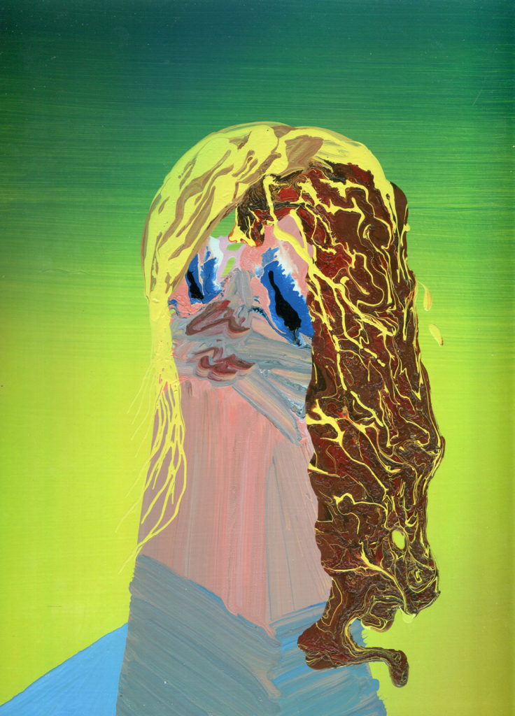 cinders galleryCinders Gallery